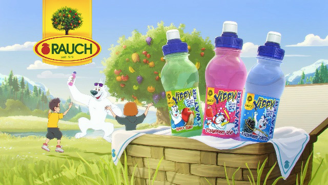 Cornelius Renz | music & sounddesign